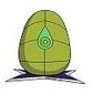 Fan:Digi-Eggs (Super Xros Wars) | DigimonWiki | Fandom