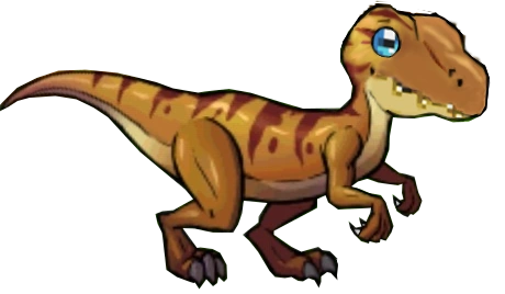 Fan:Dinomon (Thunderstudent) | DigimonWiki | Fandom
