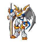 Gallery:Imperialdramon Paladin Mode | DigimonWiki | Fandom