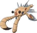 Gallery:Scorpiomon | DigimonWiki | Fandom
