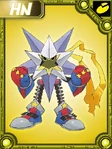 Gallery:Starmon X | DigimonWiki | Fandom