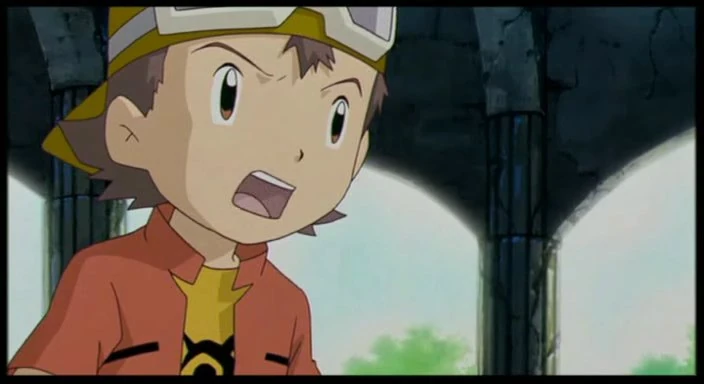 Takuya Kanbara | DigiPedia | Fandom