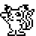 Gallery:Gatomon | DigimonWiki | Fandom