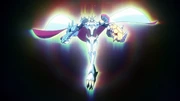 Omegamon | Digimon вики | Fandom
