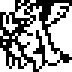 Gallery:Boogiemon | DigimonWiki | Fandom