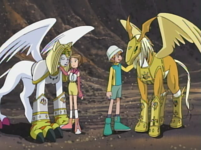 Digimental Up Wikia Digimon Tiếng Việt Fandom