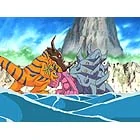 Shellmon/Galería | Digimon Wiki | Fandom