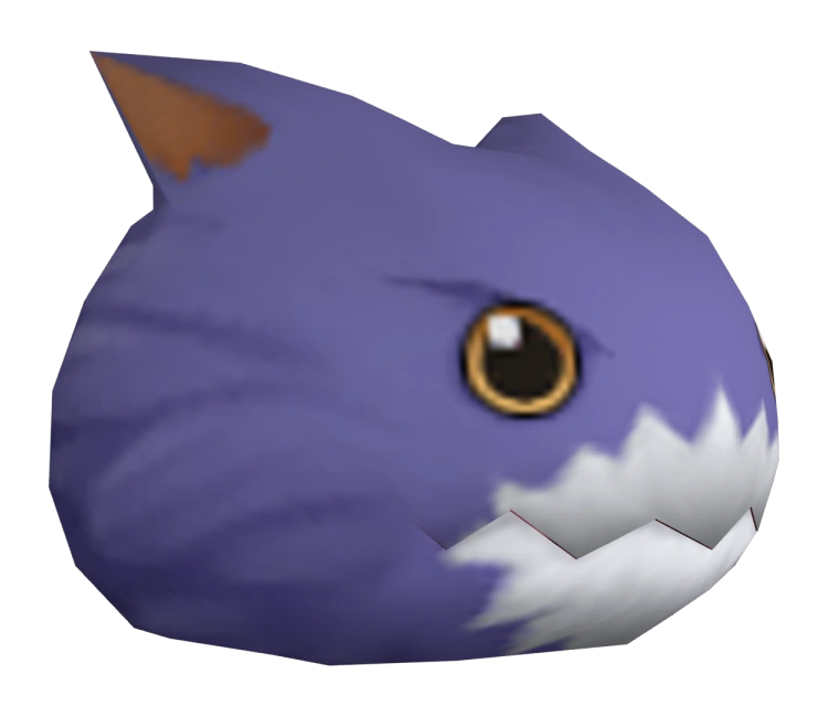 Gallery:Dodomon | DigimonWiki | Fandom