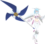 Gallery:JetSilphymon | DigimonWiki | Fandom