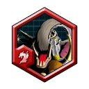 Gallery:Mammothmon | DigimonWiki | Fandom