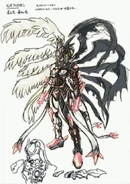 Mastemon | DigiPedia | Fandom