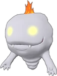 Gallery:Mokumon | DigimonWiki | Fandom