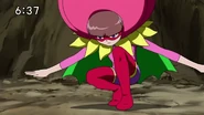 Nene Amano | DigimonWiki | Fandom