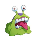 Gallery:Numemon | DigimonWiki | Fandom