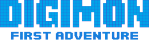 Fan:Digimon: First Adventure | DigimonWiki | Fandom