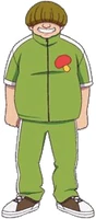List of characters in Digimon Beatbreak | DigimonWiki | Fandom
