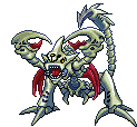 Gallery:SkullScorpionmon | DigimonWiki | Fandom