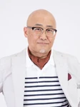Takuma Suzuki | DigimonWiki | Fandom