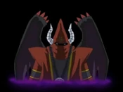 Demon Corps | Digimon Wiki | Fandom