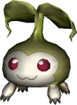 Gallery:Tanemon | DigimonWiki | Fandom