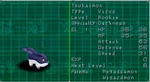 Gallery:Tsukaimon | DigimonWiki | Fandom