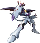 Gallery:MaloMyotismon | DigimonWiki | Fandom