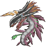 Gallery:WaruSeadramon | DigimonWiki | Fandom