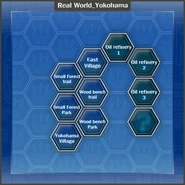 Digimon Masters | Digimon Wiki | Fandom