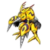 Gogmamon | Digimon Wiki | Fandom