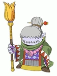 Gallery:Babamon | DigimonWiki | Fandom
