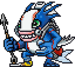 Gallery:Divermon | DigimonWiki | Fandom