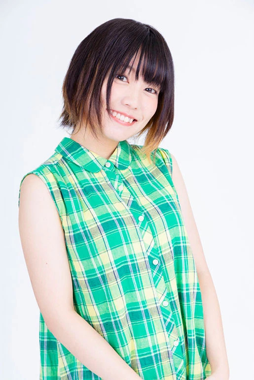 Hondo Kaede | Digimon Wiki | Fandom