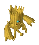 Gallery:Woodmon | DigimonWiki | Fandom