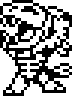 Gallery:Coelamon | DigimonWiki | Fandom