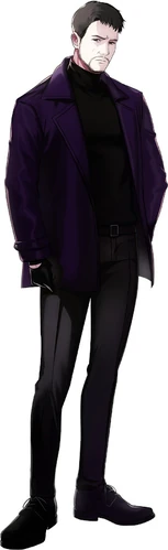 Kosuke Kisakata | DigimonWiki | Fandom