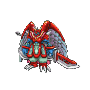Butenmon | Digimon Wiki | Fandom
