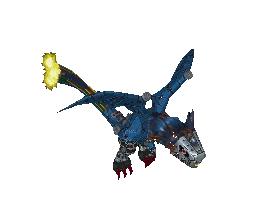 Gallery:DexDorugamon | DigimonWiki | Fandom