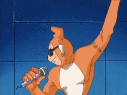 EP15 (Adventure)/Analizador | Digimon Wiki | Fandom