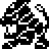 Gallery:JagerLoweemon | DigimonWiki | Fandom