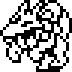 Gallery:Kyubimon | DigimonWiki | Fandom