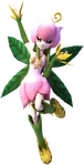 Gallery:Lillymon | DigimonWiki | Fandom