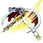 Gallery:Omnimon | DigimonWiki | Fandom