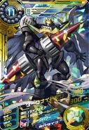 DarkKnightmon/Galería | Digimon Wiki | Fandom