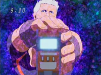 Ivan | Digimon Wiki | Fandom