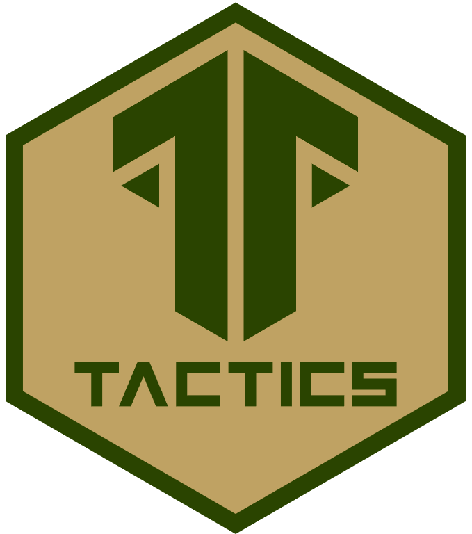 Tactics | Digimon Wiki | Fandom