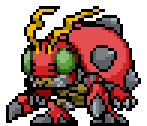 Gallery:Tentomon | DigimonWiki | Fandom