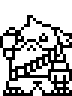 Gallery:Gargomon | DigimonWiki | Fandom