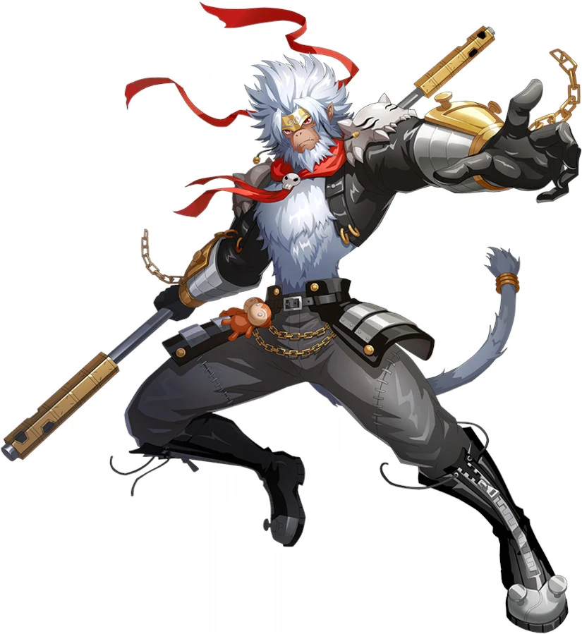 Gallery:Gokuumon | DigimonWiki | Fandom