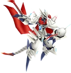 Gallery:SaviorHuckmon | DigimonWiki | Fandom