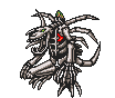 SkullGreymon/Galería | Digimon Wiki | Fandom